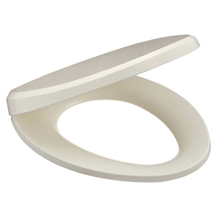 ■レギュラー（普通）、エロンゲート（大型）サイズ対応■ワンタッチ着脱■ソフト閉止■原産国：中国■材質ポリプロピレン