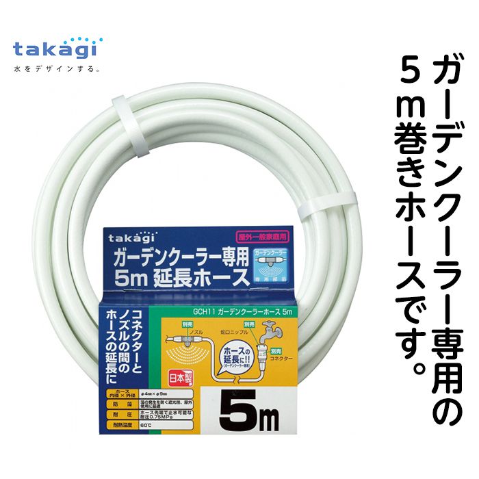 外観サイズ幅205mm×奥行40mm×高さ205mm