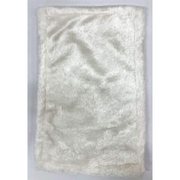 [仕様]：■ギトギト油汚れもひと拭きでキレイに。クロスについた油汚れも水洗いでラクに落とせる。※しつこい油汚れには洗剤と合わせてご使用ください。[サイズ]：■約25×15cm[材質]：■（表毛）レーヨン（基布）ポリエステル