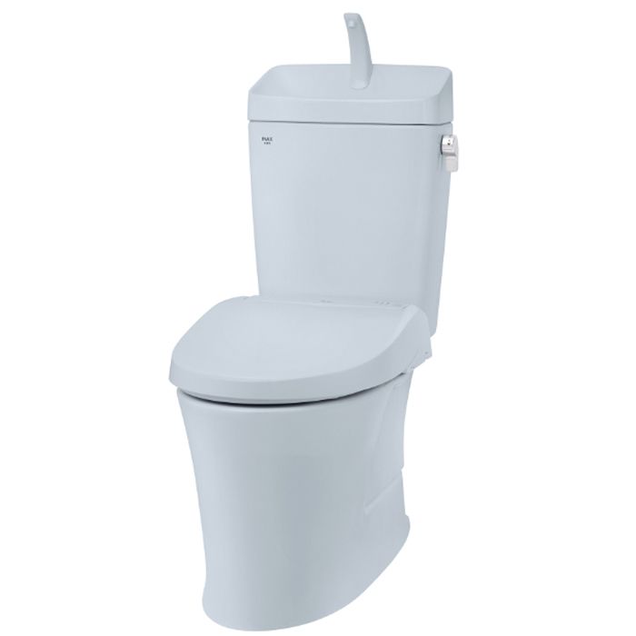 [仕様]：■床排水：120・200ー550mm（551ー580mm）※（）内は便器を前に出しての施工となります。■手洗あり■洗浄水量：大5L　小3．8L（超節水ECO5）■定格電源：AC100V 50/60Hz■定格消費電力：1300W■ハ...