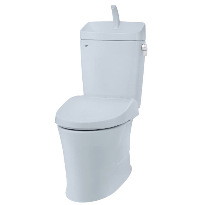 [仕様]：■床排水：120・200ー550mm（551ー580mm）※（）内は便器を前に出しての施工となります。■手洗あり■洗浄水量：大5L　小3．8L（超節水ECO5）■定格電源：AC100V 50/60Hz■定格消費電力：1300W■ハ...