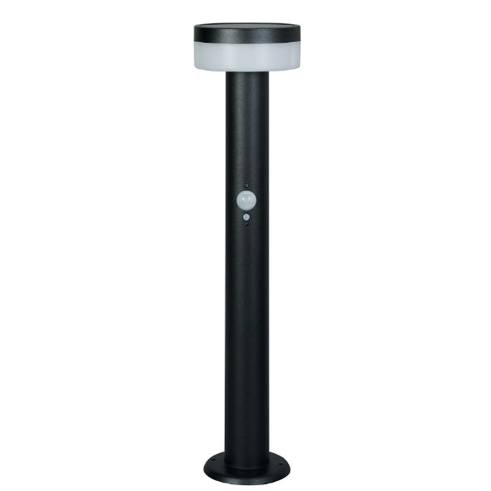 [仕様]：■電球：2W×1 （高輝度電球色LED設計寿命4万時間）点灯モード／明るさ（常夜灯）／明るさ（センサー探知時）A常夜灯のみ／15ルーメン／ ーB常夜灯＋センサー／15ルーメン／60ルーメンCセンサー点灯のみ／ ー ／150ルーメン...