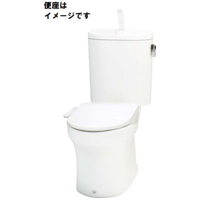 【仕様】■排水芯200mm対応■手洗付きロータンク（陶器製）■節水4.8リットル洗浄（小洗浄3.8リットル）■トイレコート■止水栓同梱■紙巻器同梱■ホワイト色【サイズ】■エロンゲート