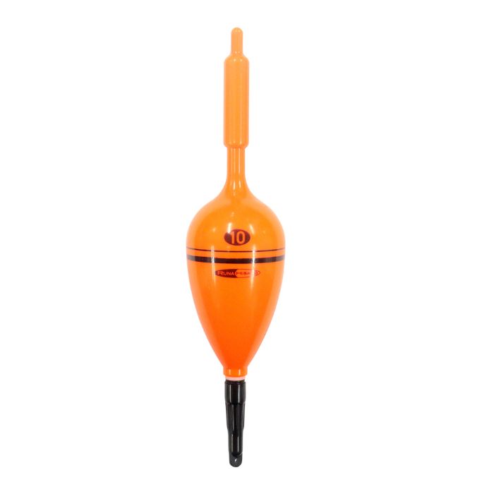 [特長]■夜釣りの必需品 ■超高輝度 LED[仕様]■対象魚種：アジ, タチウオ, イカ■電池：BR435型（別売）