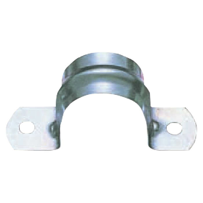 ■5個入り 内径18mm■原産国：日本■材質鉄