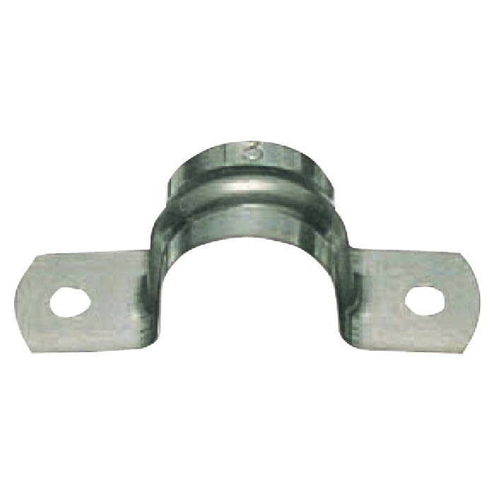 ■5個入り 内径22mm■原産国：日本■材質SUS304