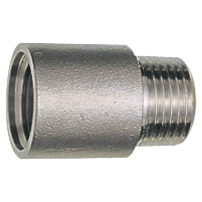 ■呼び13X長さ15mm■原産国：中国■材質ステンレス