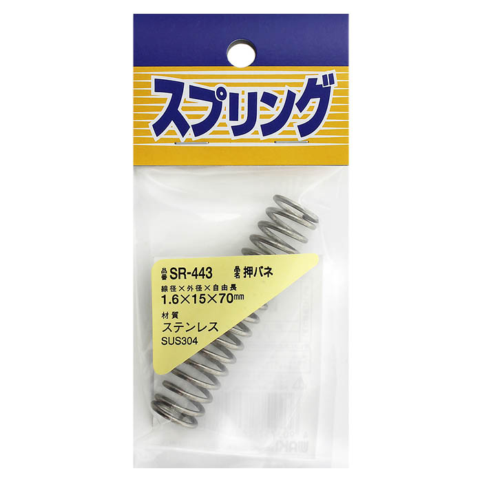 1.6*15*70
