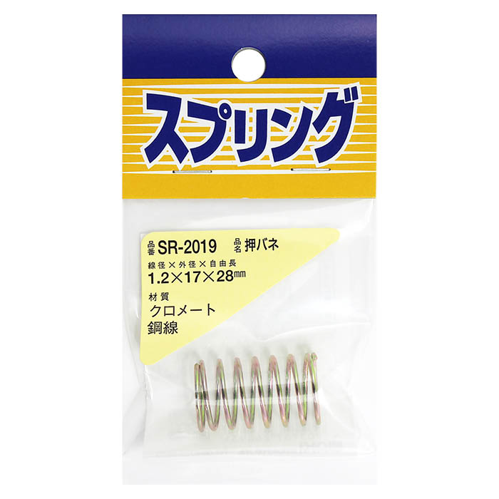 1.2*17*28