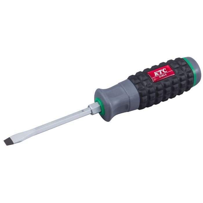 [仕様]：■先端 6.3mm■全長 210mm[特徴]：■貫通タイプ■先端マグネット付き