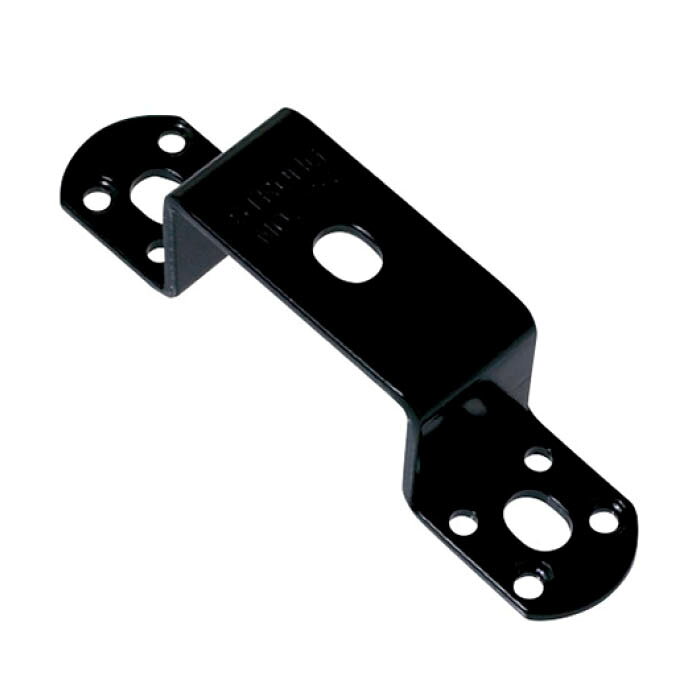 【入数：1】さまざまな箇所へ補助金物として使用します。