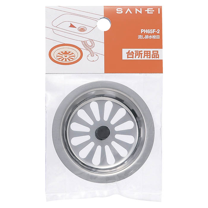 ■外径78mm■原産国：日本■材質ステンレス