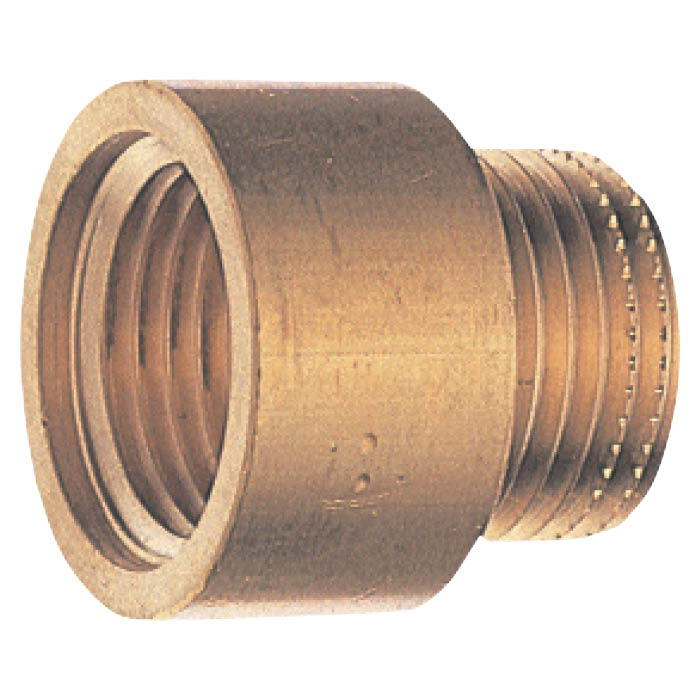 ■呼び13 長さ20mm ■原産国：日本■材質黄銅