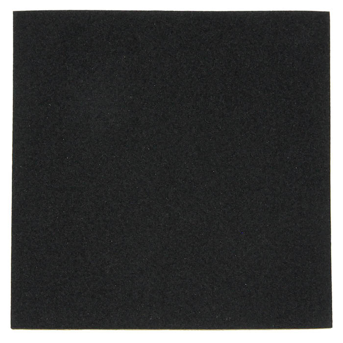 材質：天然ゴム系サイズ（mm）：100X100厚さ（mm）：5使用温度は－20度から+60度以内でご使用下さい。天然ゴムの為、接地面に色素が付着する事があります。石油類、薬品等が触れる場所では使用できません。