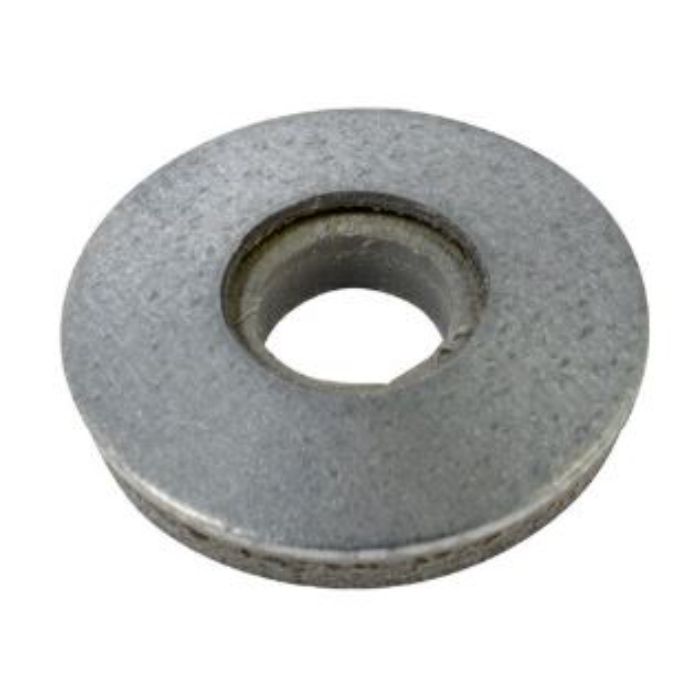 一般的な建築に使用。