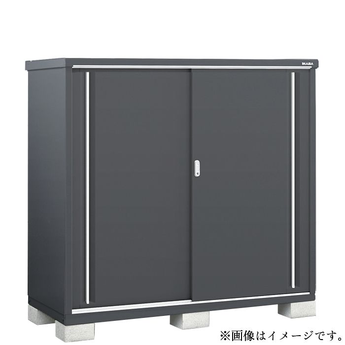【こちらの商品は、他商品との同時のお買い物(決済・ご注文)はできません】[flannel gray（フランネルグレー色）]収納庫の本体色と扉色に光沢感がひかえめなフランネルグレーを採用しました。凹凸の少ないシンプリーの造形と落ち着いた色合い...