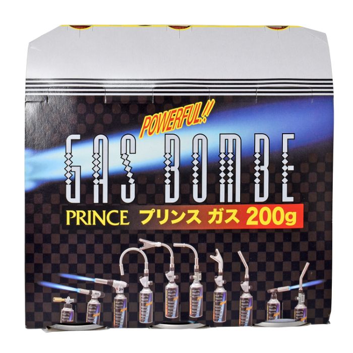 [仕様]：■ネジ式用■内容量　200g