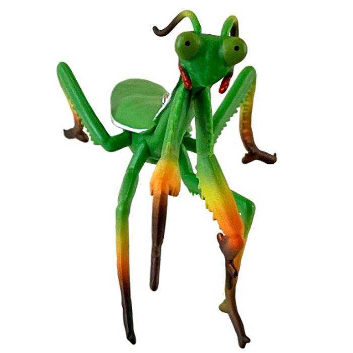 [仕様]：■虫除け対策■帽子や衣服に取り付け可能な安全ピン付■吊り下げ用のストラップ付で軒下にも設置可能[用途]：■ガーデニング、アウトドア時の虫除け対策としてご使用頂けます■害虫の部屋への侵入対策としてご使用頂けます