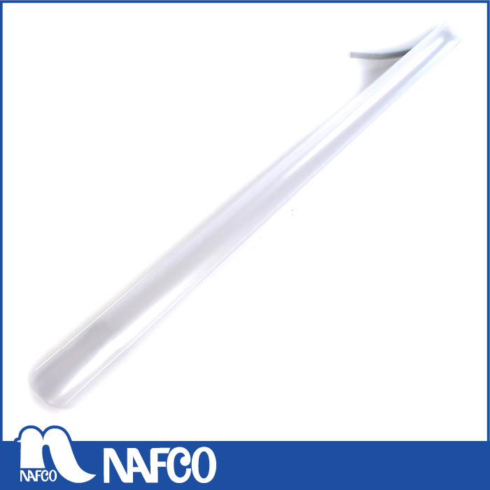 [特長]：■長さ50cmの定番シューホーン。[サイズ]:43 x 502 x 40