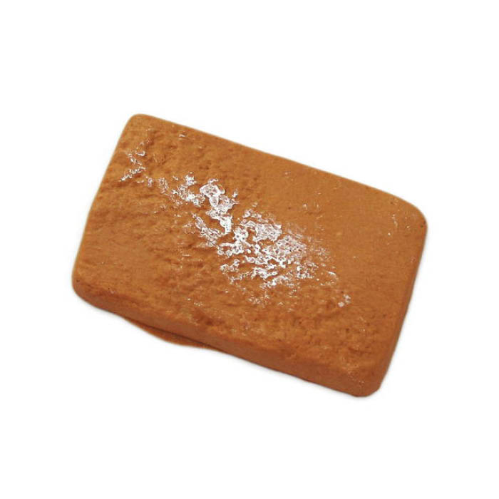 ■ペールピンクのライトブリックです。■色：ペールピンク。■