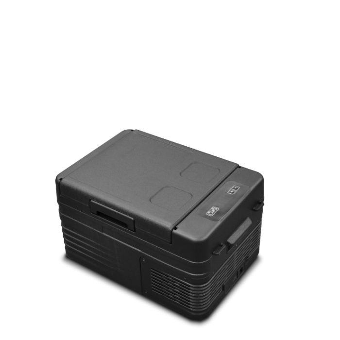 [仕様]：■容量：10L■電源：AC100V　50/60Hz■消費電力：55W■設定温度：マイナス 20度ー20度■冷却方式：コンプレッサー式■コード長さ：AC約2.1m　　DC約3.5m[サイズ]：■約W485×D325×H275mm■重...