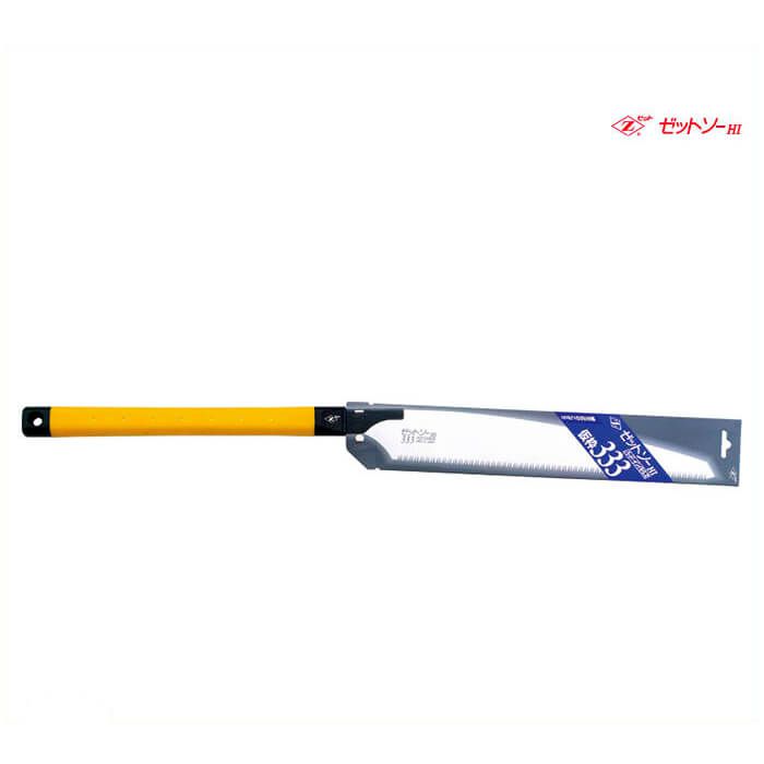 [特徴]：■仮枠仕事から防災用などに[仕様]:■刃:SK5■柄:芯アルミ・エラストマー樹脂■重量:295g