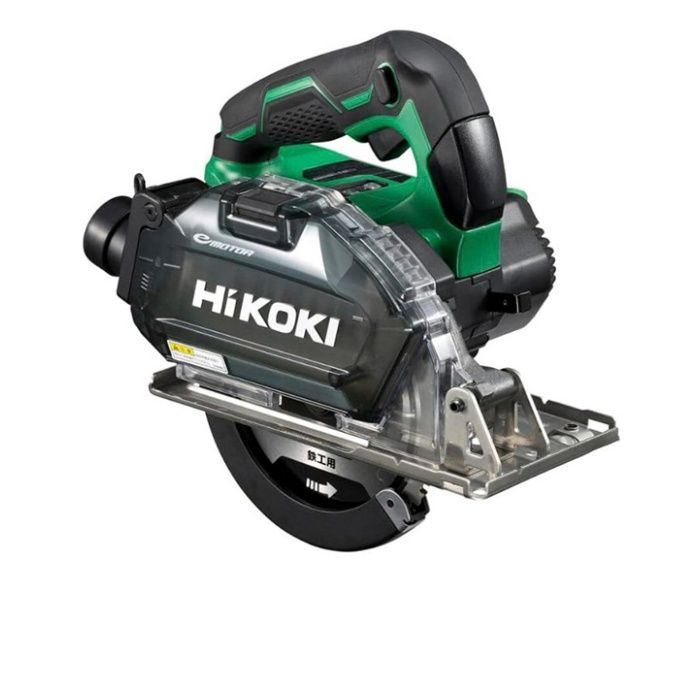 のこ刃外径CD3605DB：145ー150mm CD3605DFA：150mm切込み深さ（バイススタンド取り外し時）57.5mm切断能力（バイススタンド取り付け時）バイス角 0°（直角）・丸パイプ外径：56mm ・角パイプ（幅×高さ）：50...