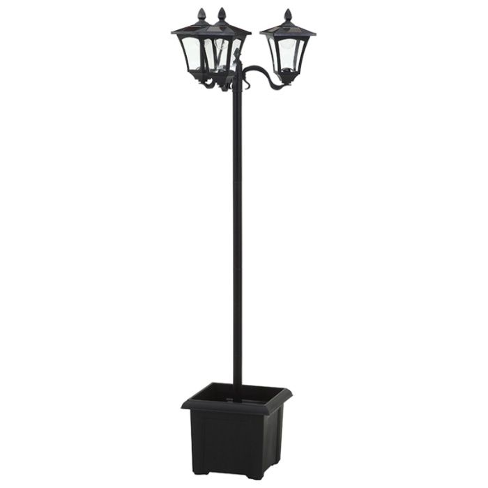 [材質・素材]：■プラスチック/ステンレススチール[仕様]：■LED色温度3000K（電球色）■LEDタイプ：SMD 6PCS■バッテリー：リチウムイオン（PSE）■バッテリー規格：3.7v 800mAh■光束：HIGH：80lm LOW：...