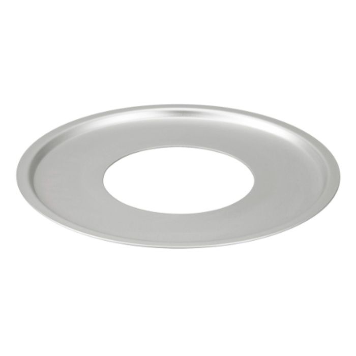 [仕様]：■材料の種類／アルミニウム合金■表面加工／アルマイト■サイズ／30cm■対応する鍋のサイズ／内径30cm■使える中華セイロのサイズ／外径18-27cm■生産国：日本[用途]：■お使いのフライパンや鍋で中華セイロが使えます[使用上の...