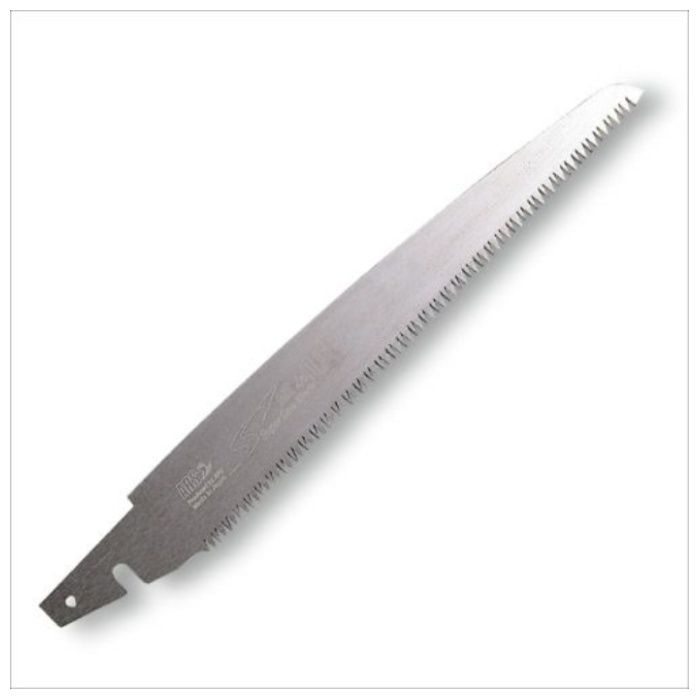 [仕様]：■UVカット採用でスム―ズな切れ味。[用途]：■万能鋸チルトンTL-24用専用替鋸刃
