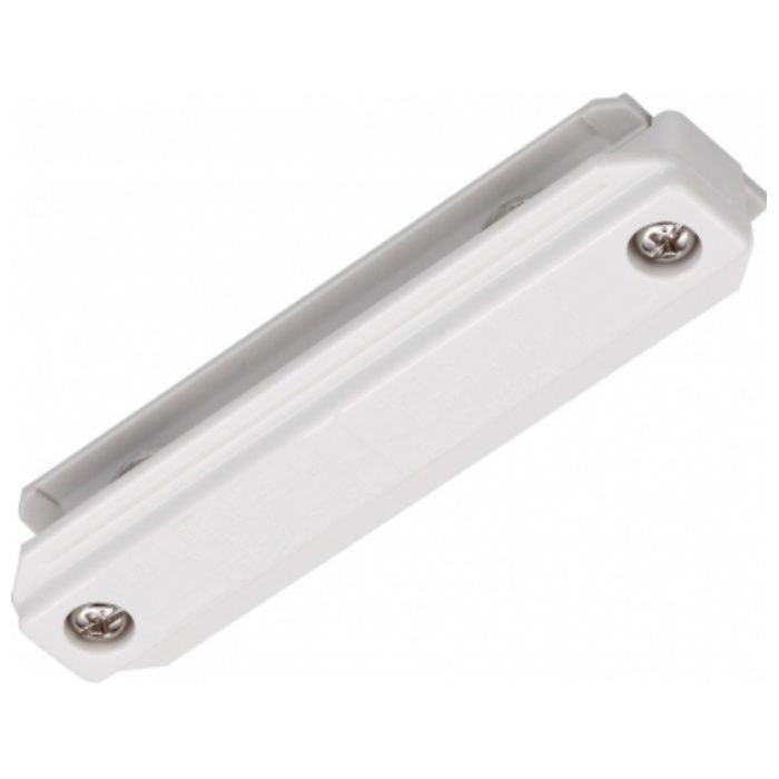 [仕様]：■定格容量：125V 15Aまで■材質：ABS樹脂