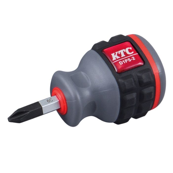 [特長]：■先端は、ビスに対しピッタリとフィットする形状で、ビスとのギャップを少なくし、カムアウト（外に逃げようとする力）を軽減。[仕様]：■番手No.2■先端マグネット付き