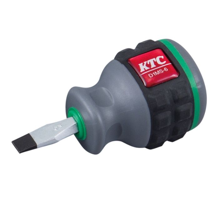 [仕様]：先端幅6.3mm先端マグネット付き