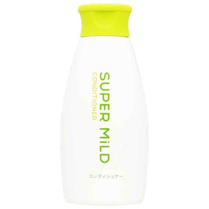 [特長]：■自然の恵みを蓄えた純国産オーガニックハーブ配合エッセンスが、髪を芯からサラサラなめらかな美髪にします。■髪と地肌のうるおいを守る弱酸性■自然のすがすがしい風を感じるような、グリーンフローラルの香り[仕様]：■寸法：W73×H16...