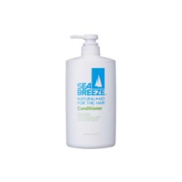 [仕様]：■指通りの軽いスーパーさらさらな髪に仕上げるコンディショナー[用途]：■髪も気持ちもリフレッシュできるアクアティックシトラスの香り