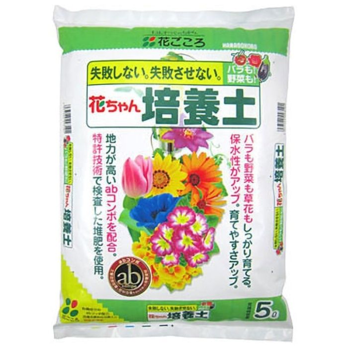 [特徴]：■根張りを良くするフルボ酸を配合しました■効き目が穏やかで肥効期間が長い、IB肥料を配合しました■花付き・実付きを良くするリン酸成分を多く配合しました■微量要素を補い、リン酸などの肥料成分の吸収を高める腐植ミネラルを配合しました[...