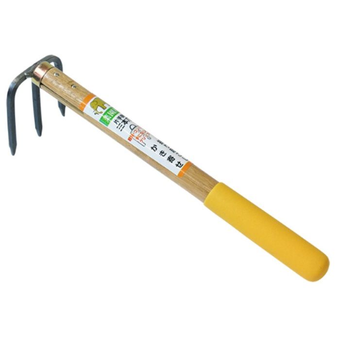 [仕様]：■頭部はスチール（S45C相当）を使用し焼入れ（強度が上がる、磨耗に強くなる）、焼戻し（弾力性が上がる）の熱処理を行っています。■手元グリップ付ですべりにくく作業能率がアップします。■軽量でコンパクトなサイズです。[用途]：■家庭...
