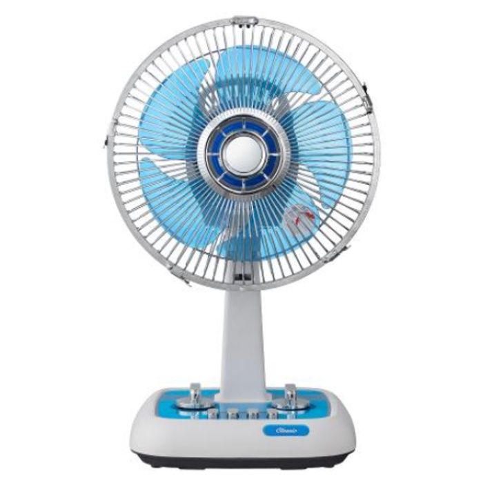 [仕様]：■電源：AC100V 50/60Hz共用■消費電力：24/26W■モーター：ACモーター■羽根径：20cm■羽根枚数：5枚■風量調節：3段階調節■上下首振：上：30度、下：10度（手動）■左右首振り：約70度（自動）■切タイマー：...