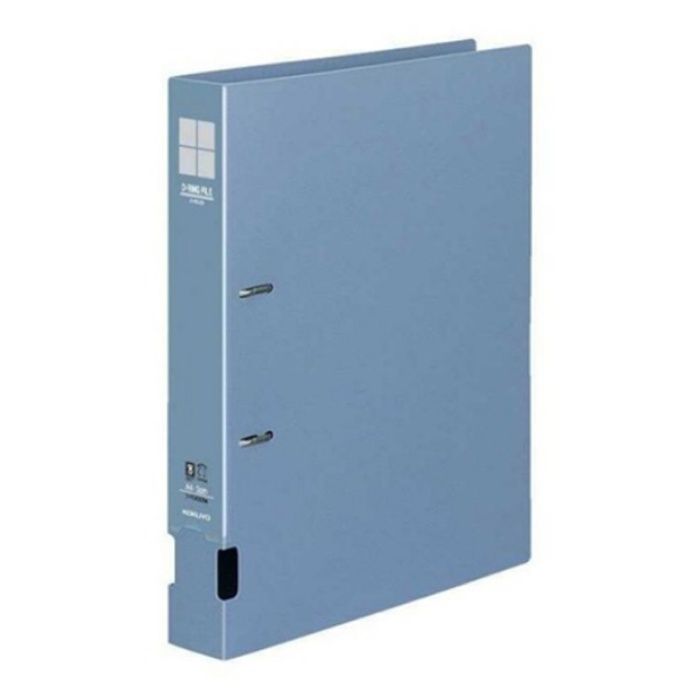 ■サイズ：A4-S■適正収容枚数：300枚■穴数：2穴とじ穴間隔：80mmピッチ■付属品：紙押さえ具付き