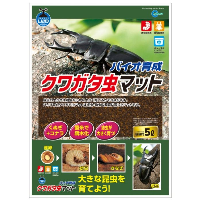[原材料]：■クヌギ・なら