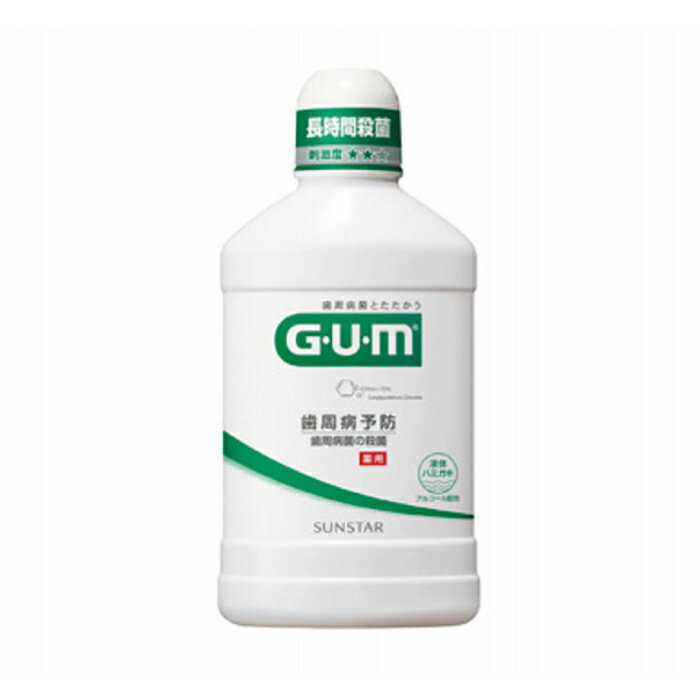 [特長]：■分散剤クエン酸Naが、菌のかたまりの分散をサポート。ブラッシングでの菌除去を助ける。■薬用成分CPC（塩化セチルピリジニウム）が歯周病菌を殺菌。殺菌後の菌の破片（LPS：リポ多糖）の吸着を除去し、長時間殺菌効果を発揮。■薬用成分...