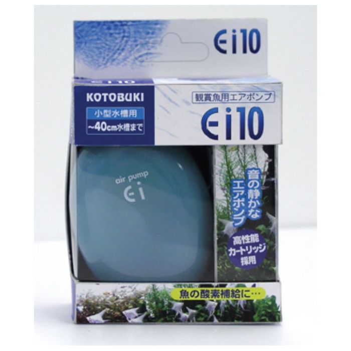 [仕様]：■最大吐出能力（約1L/1分）[用途]：■小型水槽用（40cm水槽まで）