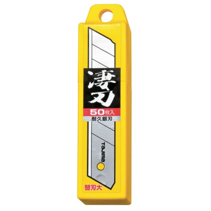 [仕様]：■刃厚　0.5mm■適合商品　L型カッター各種