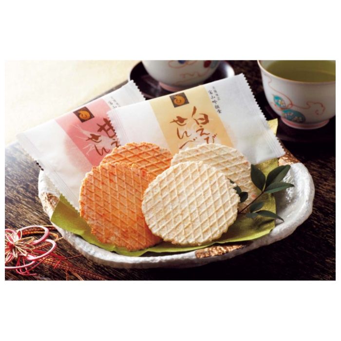 ※こちらの商品は他の商品と同時にご注文できません。お手数ですが別々にご購入ください。コンビニ支払を選択の際は締切日までのご入金をお願いいたします[商品の特長]：■【富山】[セット内容]：■白えび×20枚、紅白寿（白えび×10枚・甘えび×9枚...