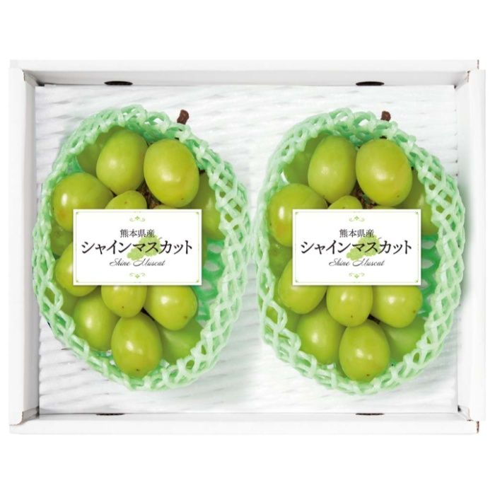 ※こちらの商品は他の商品と同時にご注文できません。お手数ですが別々にご購入ください。コンビニ支払を選択の際は締切日までのご入金をお願いいたします[セット内容]：■2房（1房約400g）[商品サイズ]：■縦300×横210×高さ80mm[重量...
