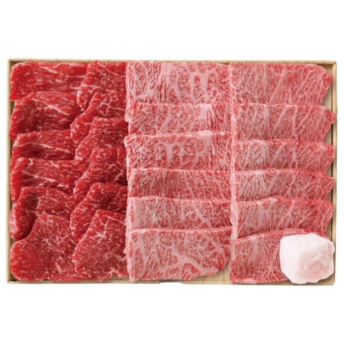 ※こちらの商品は他の商品と同時にご注文できません。お手数ですが別々にご購入ください。コンビニ支払を選択の際は締切日までのご入金をお願いいたします[セット内容]：■モモ・バラ各200g（三重県産原料を使用、愛知県にて加工）[商品サイズ]：■縦...
