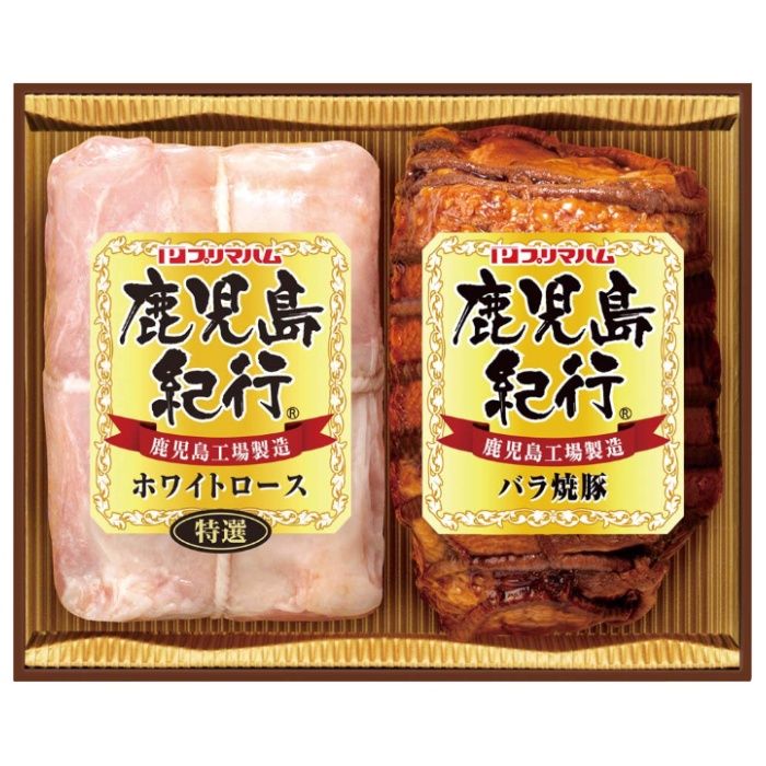 ※こちらの商品は他の商品と同時にご注文できません。お手数ですが別々にご購入ください。コンビニ支払を選択の際は締切日までのご入金をお願いいたします[セット内容]：■特選ホワイトロース250g、バラ焼豚200g[商品サイズ]：■縦172×横21...