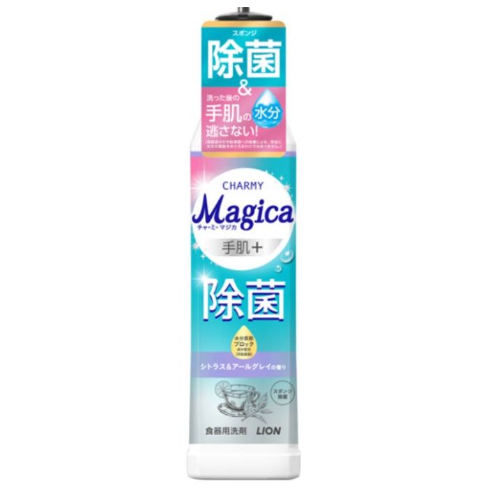 [特長]：■水分蒸散ブロック成分2種類配合。高い洗浄力・除菌力を兼ね備えながら手肌の水分も逃がさない。※洗剤成分の手肌表面への吸着による。完全に水分の蒸散をおさえるわけではありません。全ての刺激をブロックしたり、手荒れを改善するものではあり...