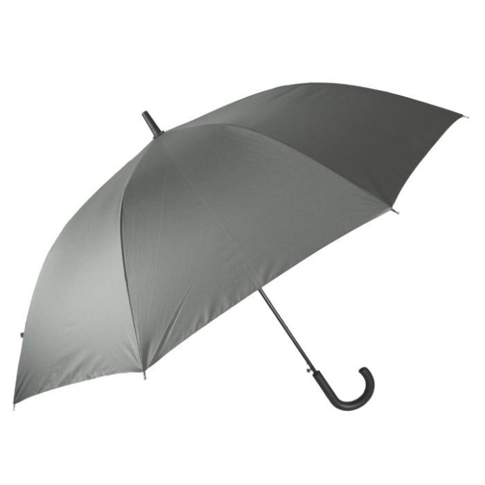 [仕様]：■UV99.9％カット■一級遮光■遮熱効果■親骨の長さ70cm[用途]：■UV晴雨兼用傘■紫外線対策■猛暑対策