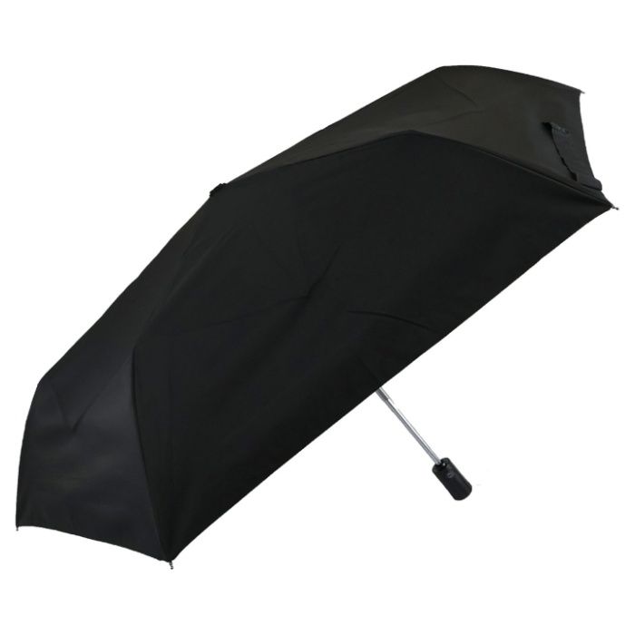[仕様]：■UV99.9％カット■一級遮光■遮熱効果■親骨の長さ55cm[用途]：■UV晴雨兼用傘■紫外線対策■猛暑対策